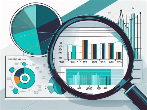 Statistical Analysis Plan Clinical Research Explained Viares