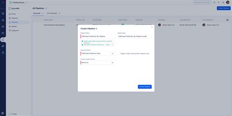 Catalyst Docs