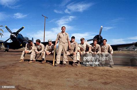 James Whitmore Jr Photos And Premium High Res Pictures Getty Images