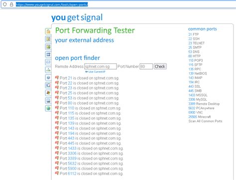 How Do I Create A Pfx File Help Lets Encrypt Community Support