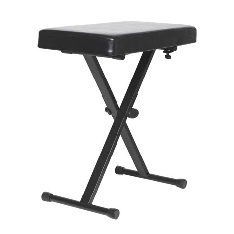 Stagg Keb A30 Digital Piano Bench