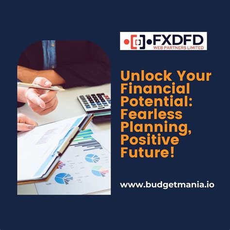 fxfd web partners limited on linkedin financialwellness fearlessfinance smartinvesting