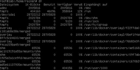 Cannot Restart Container Egroupware Platte Voll Deutsch
