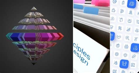 List Ux And Ui Curated By Salvador Jiménez Mení Medium