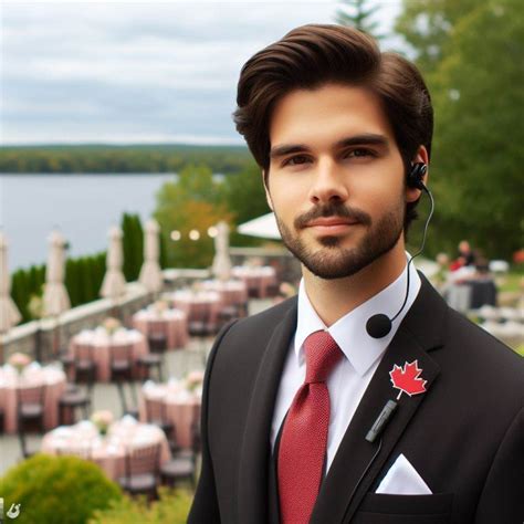 Event Planning 101 Certification In Canada Explained