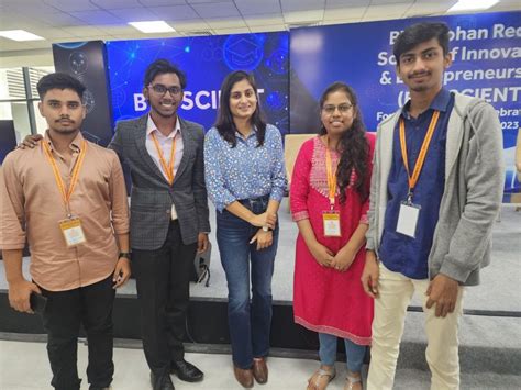 Santhosh Raj On Linkedin Socialentrepreneurship Impactfulleadership Learningjourney Gratitude