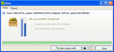 How To Compress And Decompress Files Data Compression Tutorial Zip Tar 7z Formats