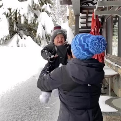 My Combinator App On Linkedin Snowdayfreedom Mycombinator