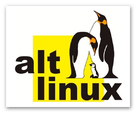 Anydesk для Linux как правильно установить на Ubuntu Debian и Centos