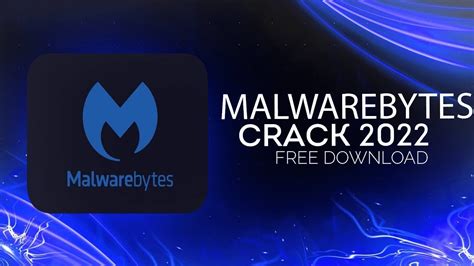 Malwarebytes Premium Crack Telegraph