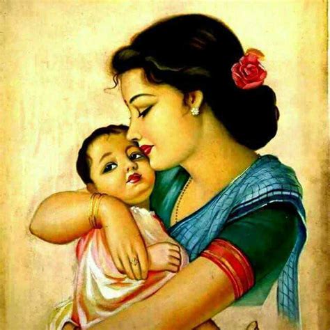 Amma Sharag Web
