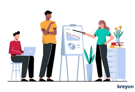 How To Leverage Software Testing Automation For Building Reliable