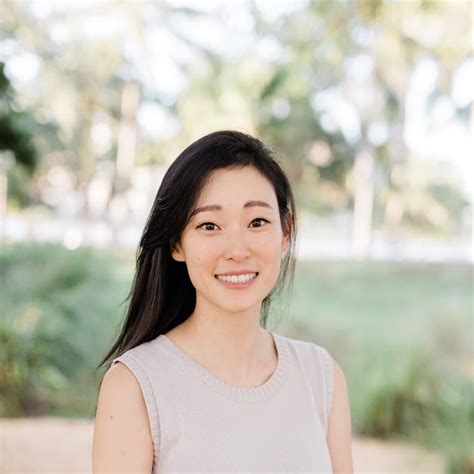 Senile Ectropion Clinical Keywords Yale Medicine