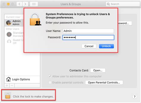 How Do I Turn Off Parental Controls On A Mac Covenant Eyes Service Center