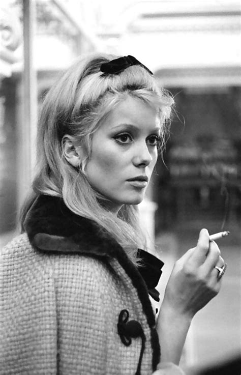 Catherine Deneuve Porn Pictures Xxx Photos Sex Images 544790 Pictoa