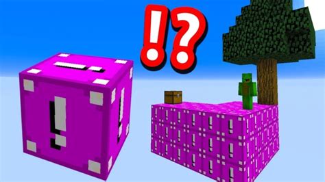 ⛏️moddedcraft Bloques De Suerte AmÉsticas Roblox