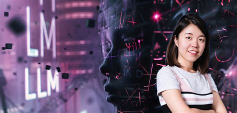 Genai And Large Language Models In Business Applications