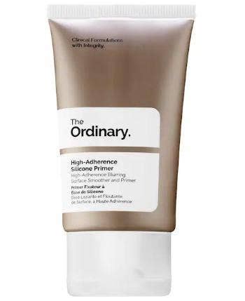 Best Hydrating Makeup Primers For Dry Skin YourTango