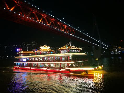 重庆有那些旅游景点 前十名 路线图 第10页 大山谷图库