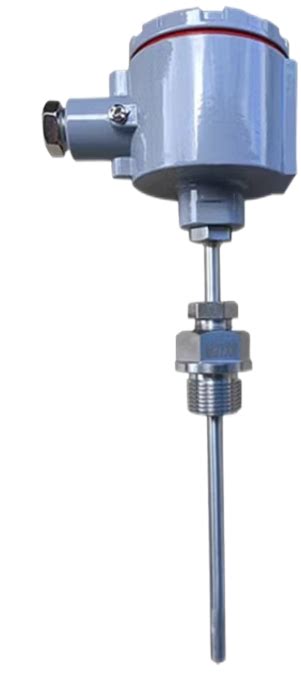 上海精弗仪表仪器仪表 仪器仪表 压力仪表 流量仪表 精弗仪器—温度仪表—流量仪表