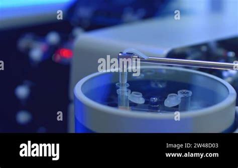 Sampling Technique Stock Videos And Footage Hd And 4k Video Clips Alamy