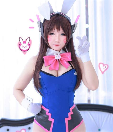 Beautiful Girls E Hentai Forums