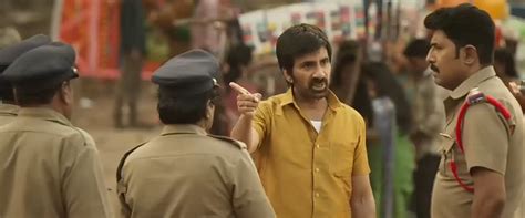 Shika Indian Hausa Sabowar Fassarar Sultan 2022