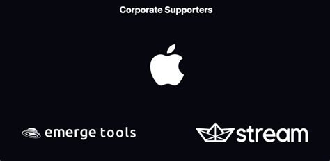 Caio Chaves Posted On Linkedin