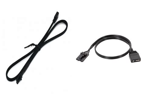 SPM Argb Controller Connector Cable Argb Controller Adapter Cord 25cm Argb Controller Adapter