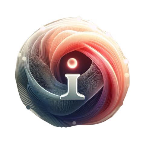 Fixing Rsat Group Policy Management Tools Installation Error 0x800f0954 Iman