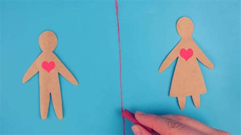 Zodiac Signs Likely To End A Controlling Relationship On September 3 2023 Yourtango