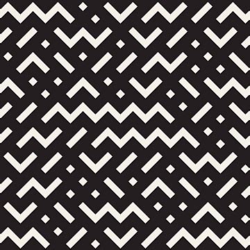 Zigzag Line Pattern PNG Images For Free Download Pngtree