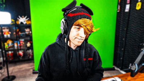 Common Issues Revolving Enforcement Terminations Roblox Application And Website Bugs