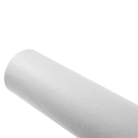 Lichtgewicht Stucloper Afdekvilt 50m2 Afdekken Tegelvloer Pht