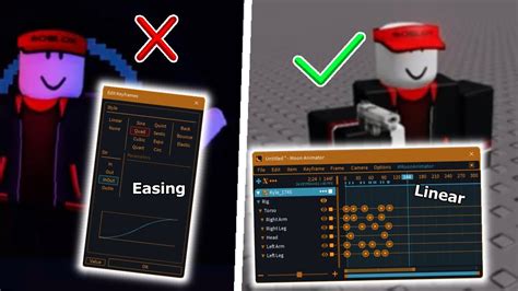 Linear Interpolation Roblox At Inez Smith Blog