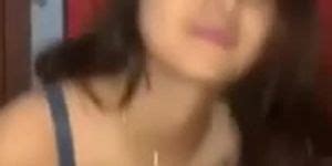 Lagi Viral Bulan Tnaflix Com