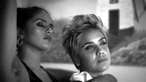 Kani Kusruti Showing Off Her Hairy Pits Rindianarmpitbeauties