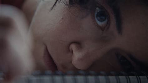 Keeper Tráiler Fecha De Estreno Y Reparto De La Nueva Película De Osgood Perkins