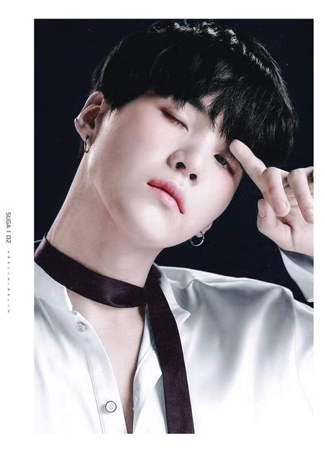 Les Meilleures Images Du Tableau Suga Bts Sur Pinterest Kpop Gar Ons Et Photos