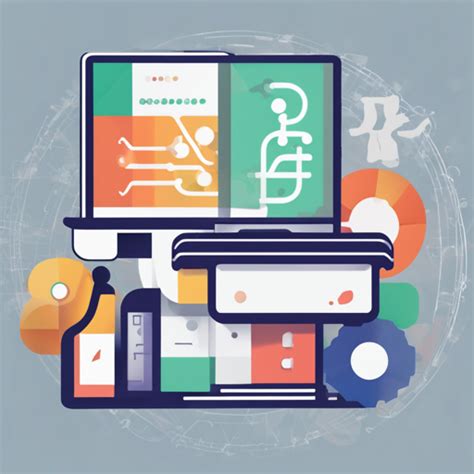 How To Integrate Flask With Wtforms A Comprehensive Guide Fxisai