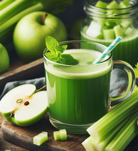 셀러리 효능 10가지 가이드 및 셀러리 다이어트 이야기