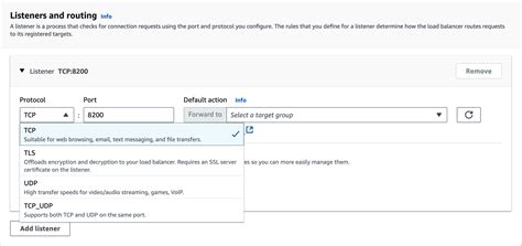 Vault Certificate Authentication No Client Certificate Found With Aws
