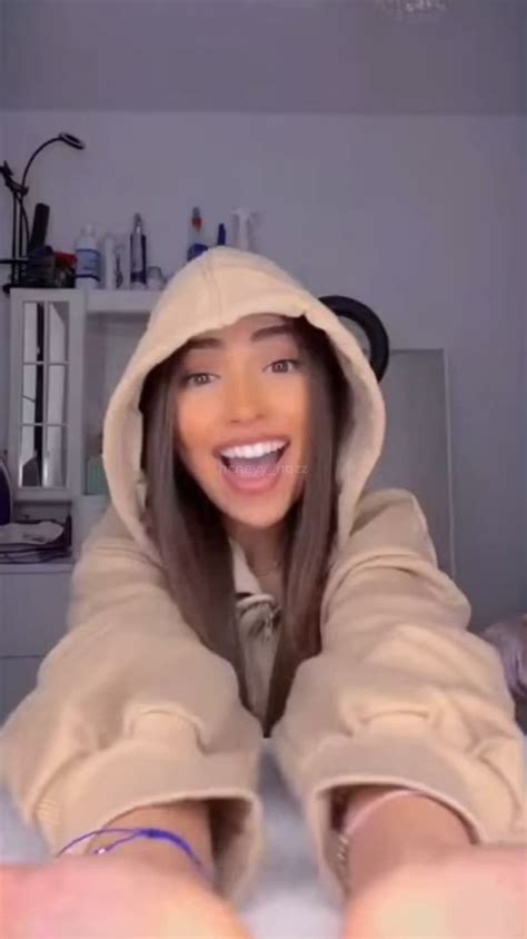 70 Jannat 🤍 Et Beauté Marocaine Idées à Enregistrer Aujourdhui Idee