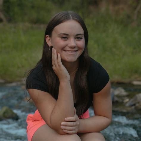 Brennah Edie Youtube