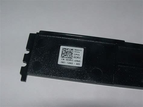 Lot Of 20 Dell Poweredge Server Ddr3 Memory Ram Blank Filler Garland Computers