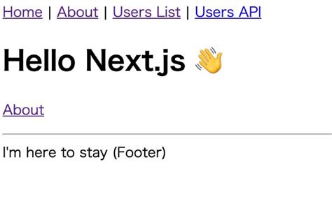 Reactnextjsにstorybookを導入する Tech Broccolilife
