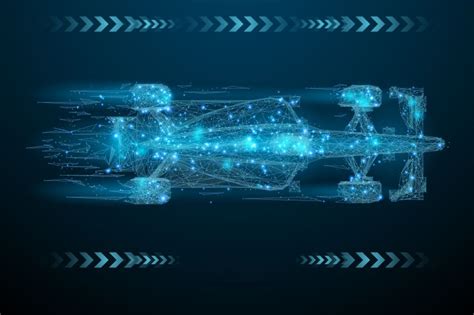 Sabe Fluid Dynamics On Linkedin Sabefluiddynamics Aerodynamics
