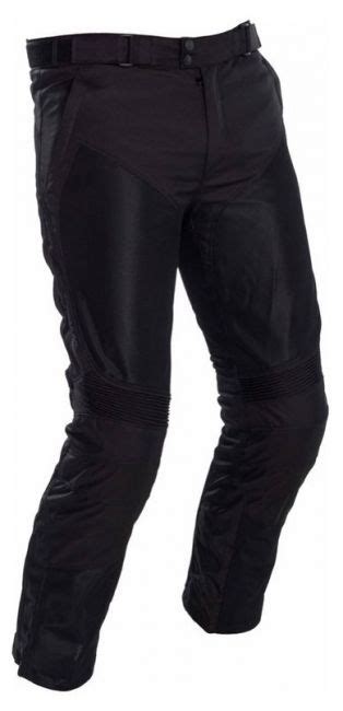 Richa Airbender Motorbroek MKC Moto