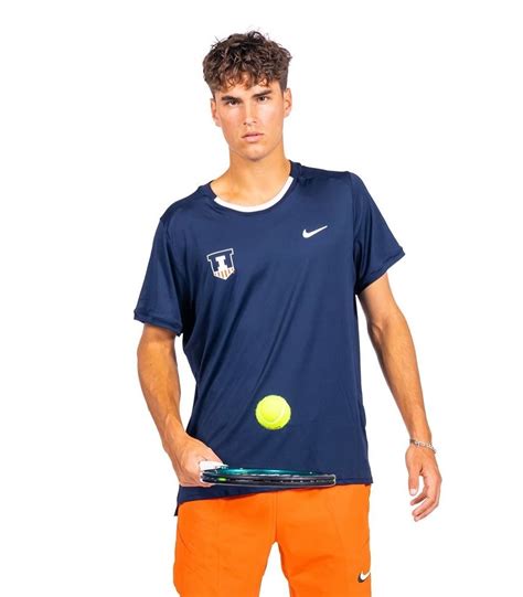 Mathis Debru Mathis Debru • Instagram Photos And Videos