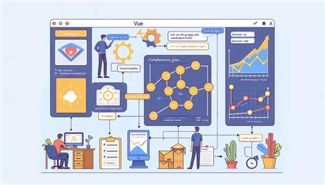 maven下载的vue项目如何运行 Worktile社区 maven下载的vue项目如何运行 Worktile社区